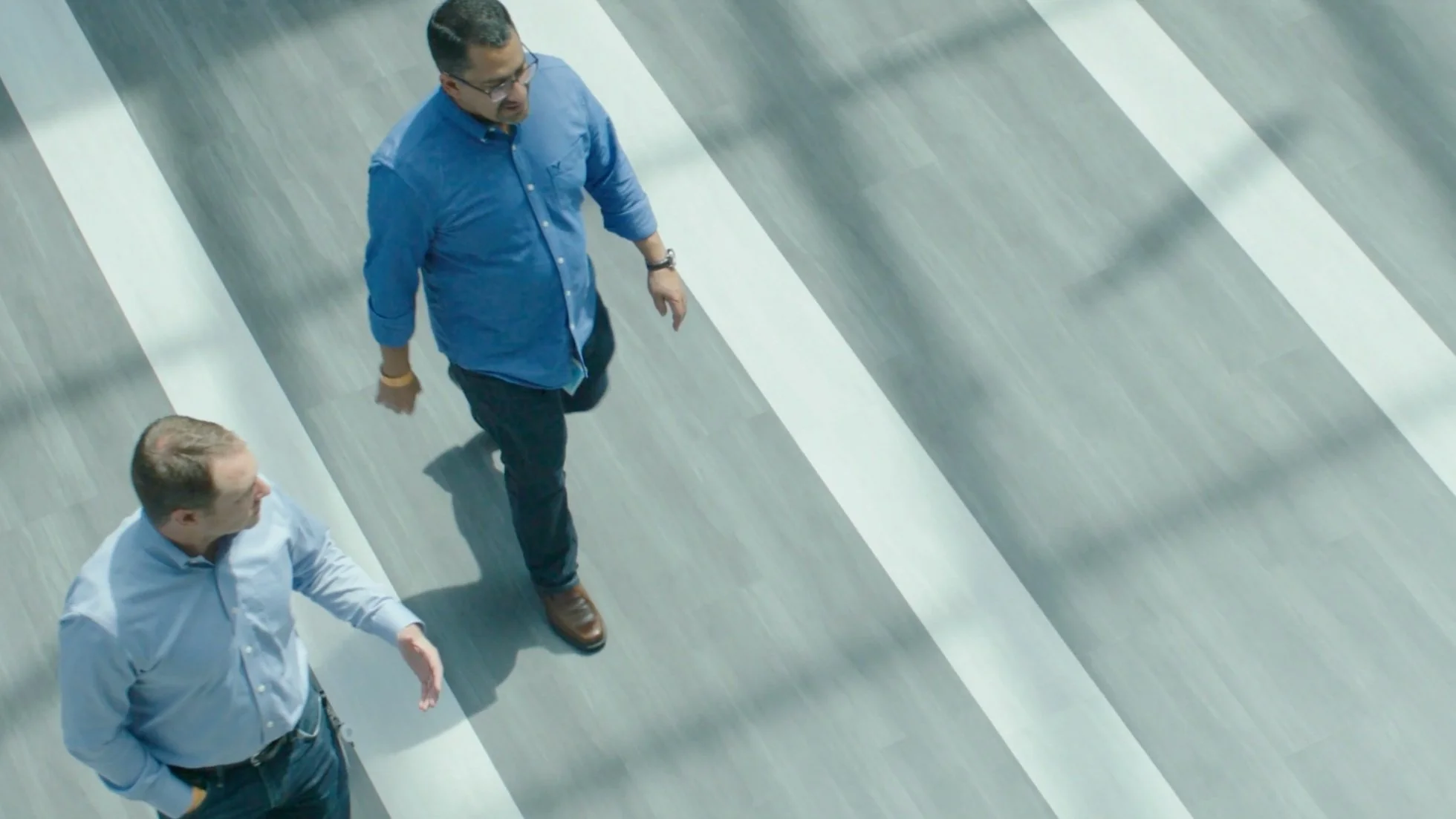 Work — Black Oak Visuals